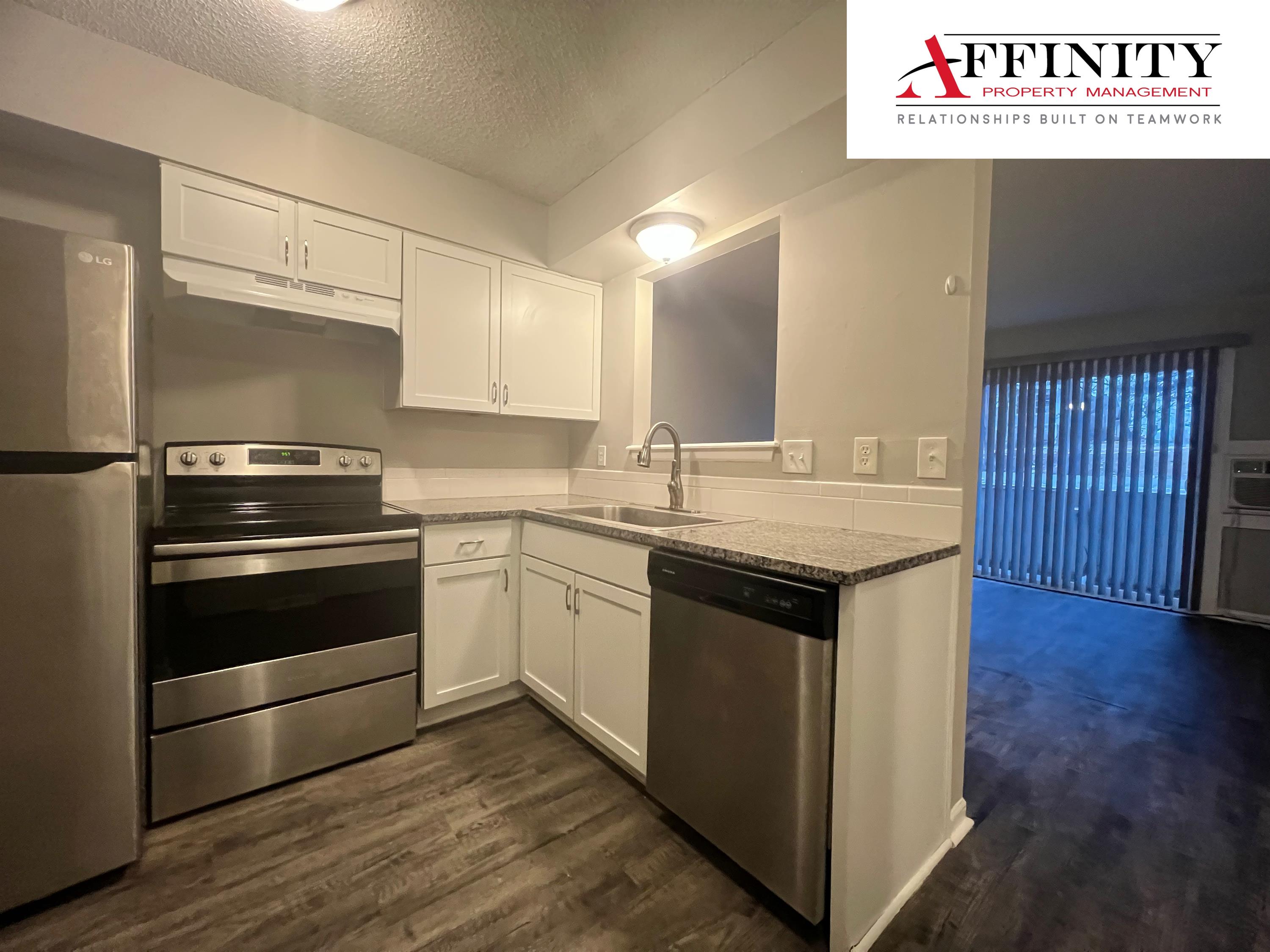 Home [affinitykc.managebuilding.com]